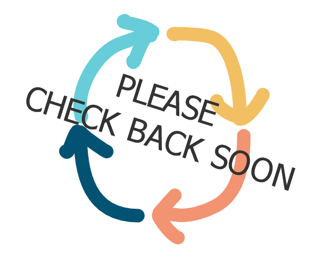 Menu – No More Bitchin in the Kitchen